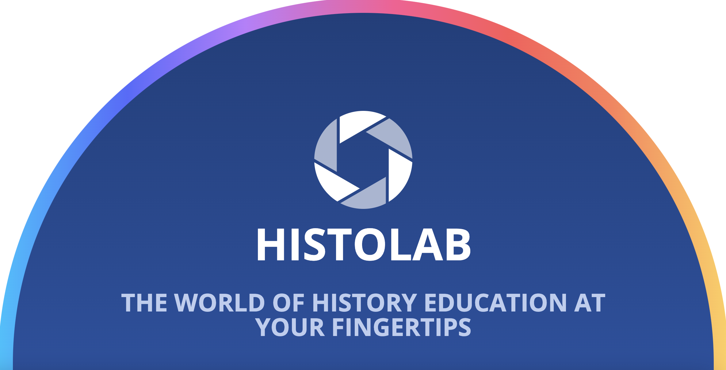 You are working on Convoy 77 project ? You can submit an application for the European call for ...